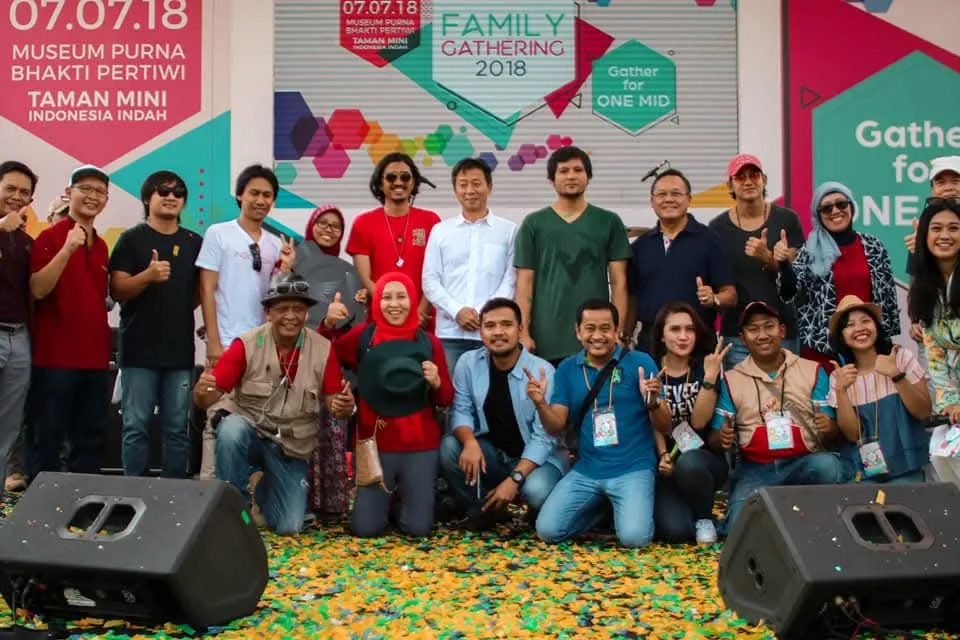 TAE Pro | BUSSINESS UNIT | TAE Corporation